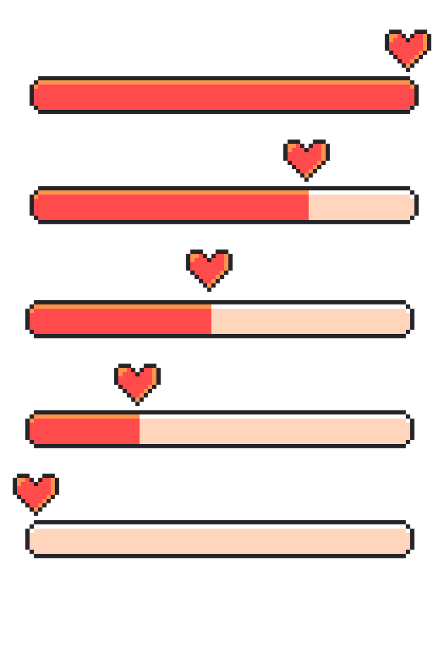 Quelle résolution pour un format 4:3 ? Tailles en pixels expliquées